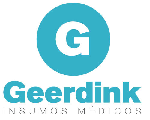 Logo_Geerdink_500px.jpg?v=1718741859
