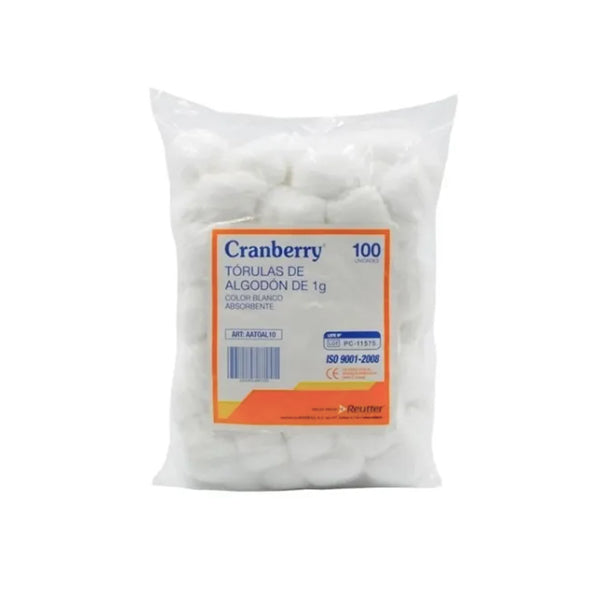 Torula_1_kl_Cranberry.jpg?v=1749574313