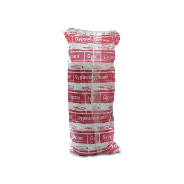 Yeso_Gypsona_20cm_X_4m.jpg?v=1749572444