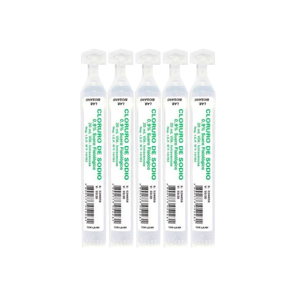 suero-fisiologico-20ml.webp?v=1750084296